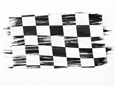 Hyper Racing – Engineering Motorsport Since 2012