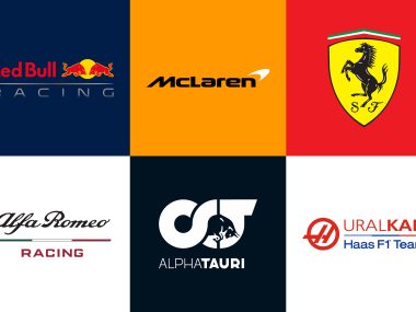 Hyper Racing – Engineering Motorsport Since 2012